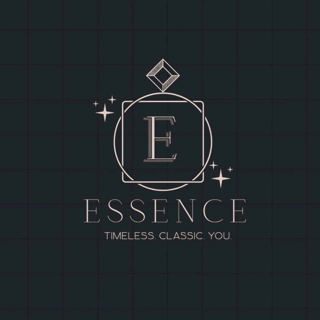 Essence - Luxury Perfumes
